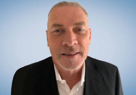 Team - Proteocyte Diagnostics Inc.